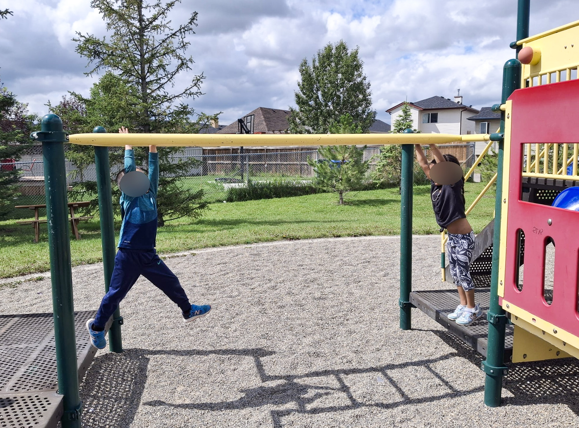 Kidz Planet Calgary - Premier Child Care & Early Learning